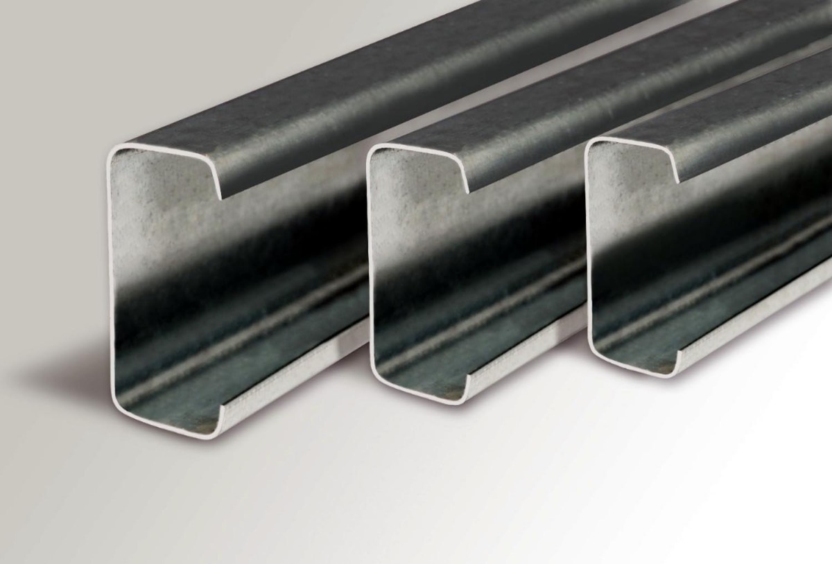 Perfil PGC – SecoSur